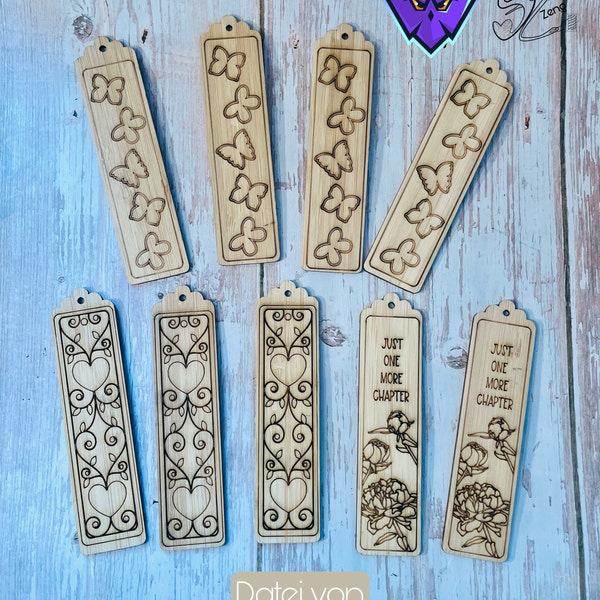 Laser Cut Mega Bundle SVG | CNC Files | Engraving SVG Design | Laser ...