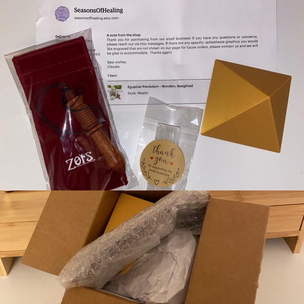 Vital and Healing Magnetism (magnetismo Vital E Curativo) Radiesthesia ...