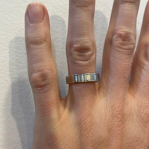 Orthodox Cross Greek Serbian Russian Christening 14K Yellow Gold Medium ...