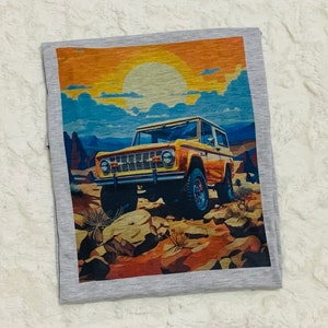 Bold Scout Wrapping Paper, Vintage International Scout Gift Paper ...