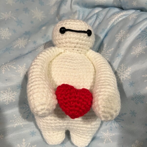 Flying Spaghetti Monster Amigurumi . FSM Crochet - Etsy