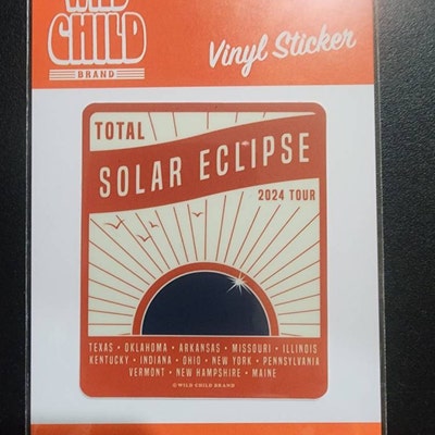 O'ahu, Hawaii Island Sticker Aloha Sunset Waikiki North Shore Honolulu ...