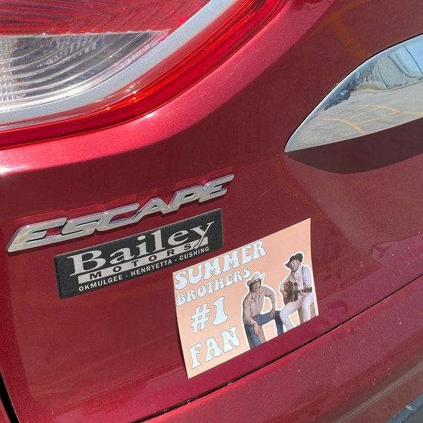 One Direction Coloring and Activity Book Directioner 1d Fan Inexpensive ...