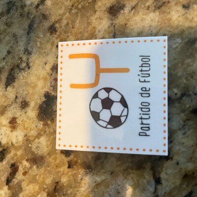 Sweet Shop Reward Chart printable Download - Etsy