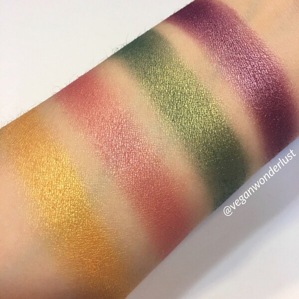 Digital Paper Seamless ABALONE Scrapbooking. Abalone Seamless Pattern ...