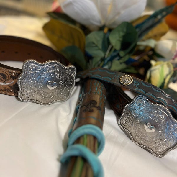 Graduation Gift Belt Buckle, Graduate, High School Diploma, College ...