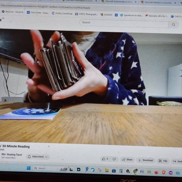 Trans Pride Print, Trans Top Surgery Art Print, Trans Art Print, Pride ...