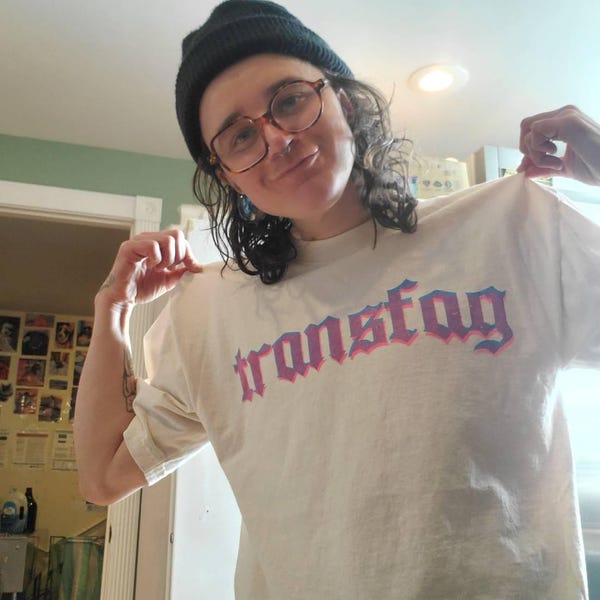 Use Your Creative Work for Mutual Aid and Community Strengthening Zine ...