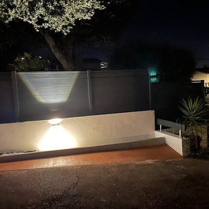 Gold 3 Core Twisted Electric Wire DIY Cable Antique Vintage Edison ...