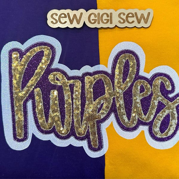 Wolves 3D Puff Machine Embroidery Design - Etsy