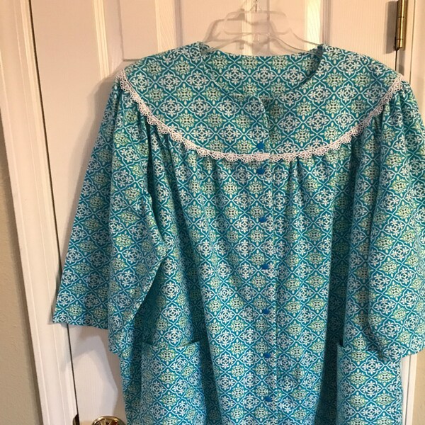 New Choices of 18" Doll Clothes Patterns Mccalls 8555 9033 9083 ...