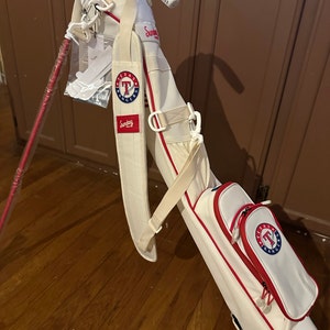 Nashville Predators NHL Hockey Logo Iron-on No-sew Fabric Appliques 5pc ...