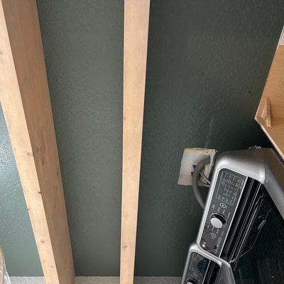 Open Pipe Shelving Industrial Pipe Shelf Pipe Shelf - Etsy