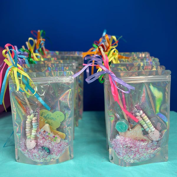 Construction Sensory Kit. Kids Messy Play Activity. Digger Tuff Tray ...