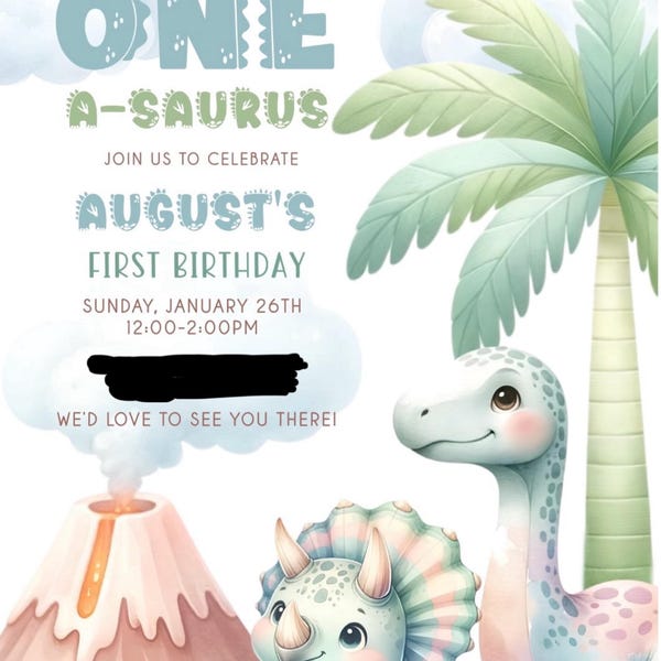 1995 Poster, 30 Years Ago Back in 1995, What Happened in 1995, 30th ...