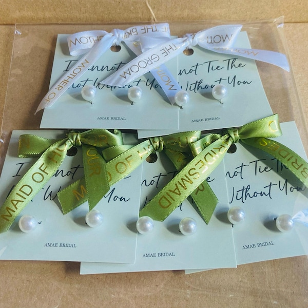 Personalised Bride Tassel Denim Jacket Cropped Jean Jacket Coat Bridal ...