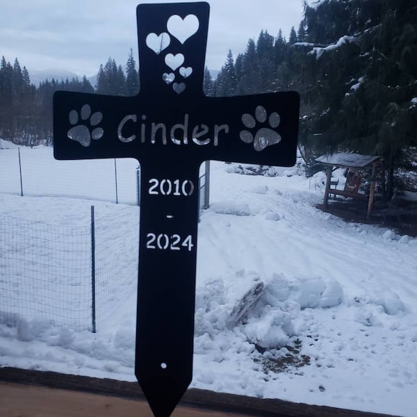 Personalized Books Metal Sign,bookshelf Sign,custom Library Sign ...