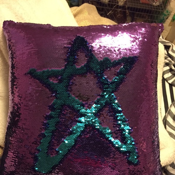 Samara Doll 15 Tall With VHS Tape / the Ring / Samara Morgan - Etsy