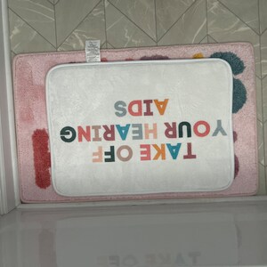 Where is the Office Door Sign Speech Pathologist Occupational Therapist ...