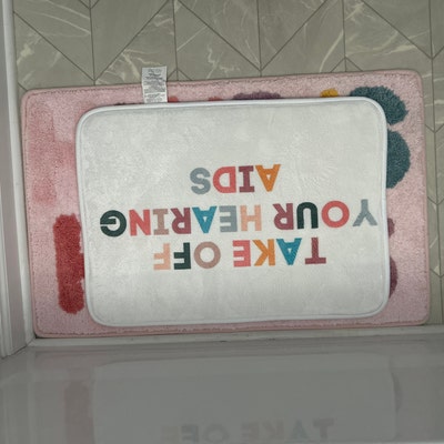 Where is the Office Door Sign Speech Pathologist Occupational Therapist ...