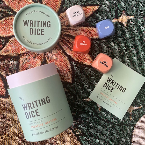 Meeting Notes Notepad With Agenda, Attendees, Notes, and Action Plan ...