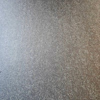 Slotted Quilting Ruler, Transparent Acrylic, Non-slip Surface, DIY ...