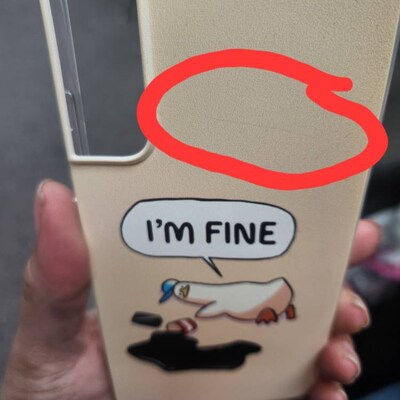 Stickers Case Collage Cover for iPhone 15, 14 Pro Max, iPhone 13, 12 ...