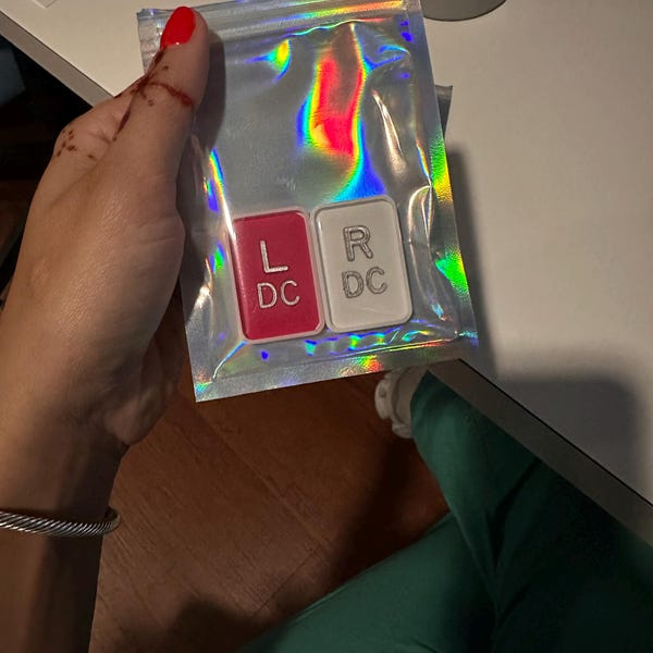 ADD ON Lead Arrow to Any Marker Set, Positional X-ray Marker, Arrow X ...