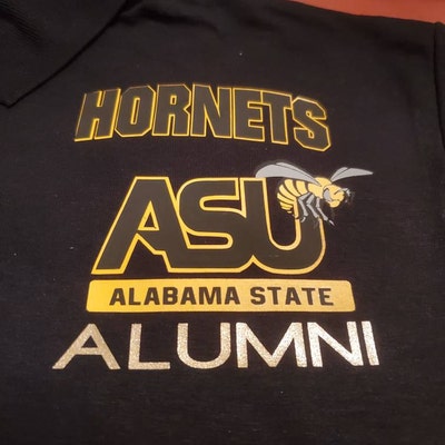 ASU Hornets Svg,png,jpeg - Etsy