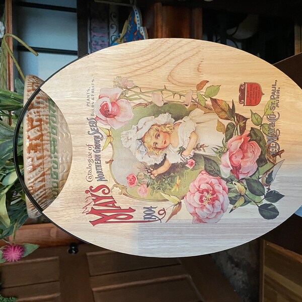 Ephemeral Melange IOD Transfer Pad With (8) 8 X 12 Sheets by Iron ...