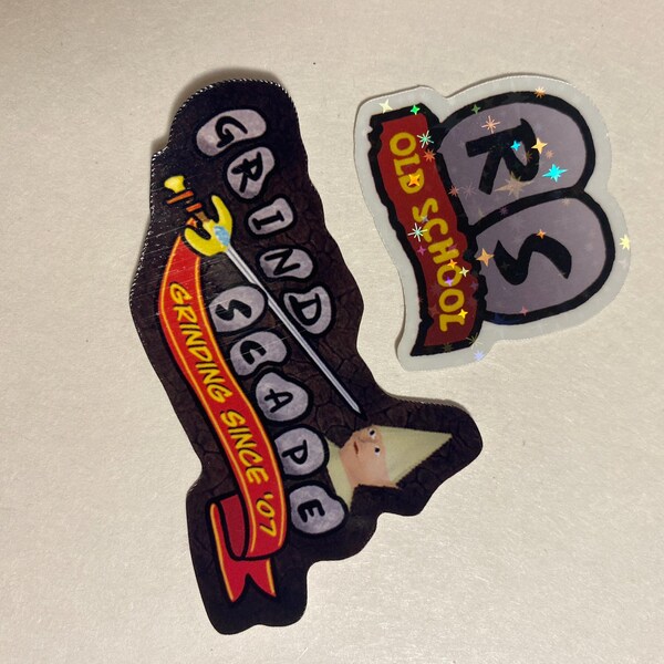 Caseoh Inspired Stickers, Funny Meme Stickers, Funny Twitch Streamer ...