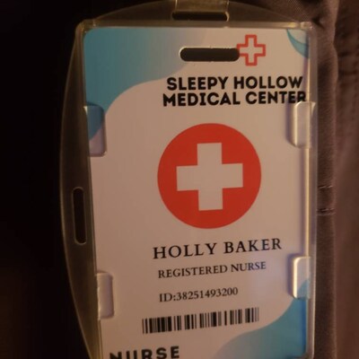 Get Out of Jail Free Card, Funny Gag Gift Wallet Card - Etsy