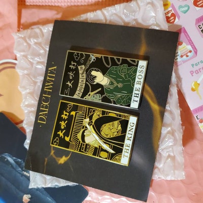 Bubbline Enamel Pin Princess Bubblegum & Marceline, Adventure Time - Etsy