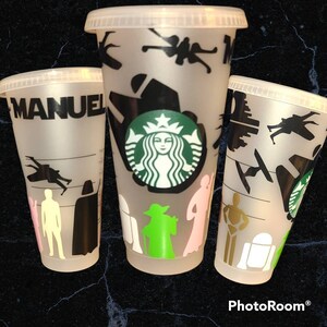 Monster INC Svg Mike Svg Png Eps Dxf Pdf Sully Svg | Etsy