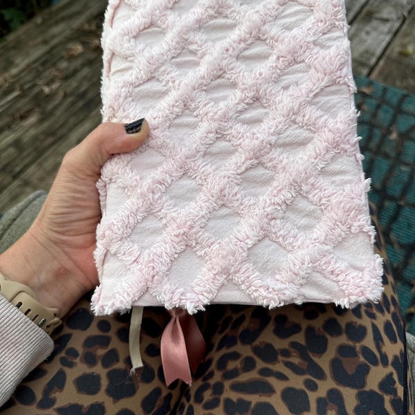 Mini Jesus Figurine Gift Set: Pocket Card | Religious Keepsake ...