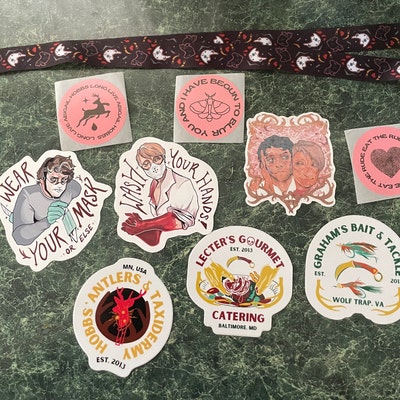 Jerma Jermiku Holographic Keychain - Etsy