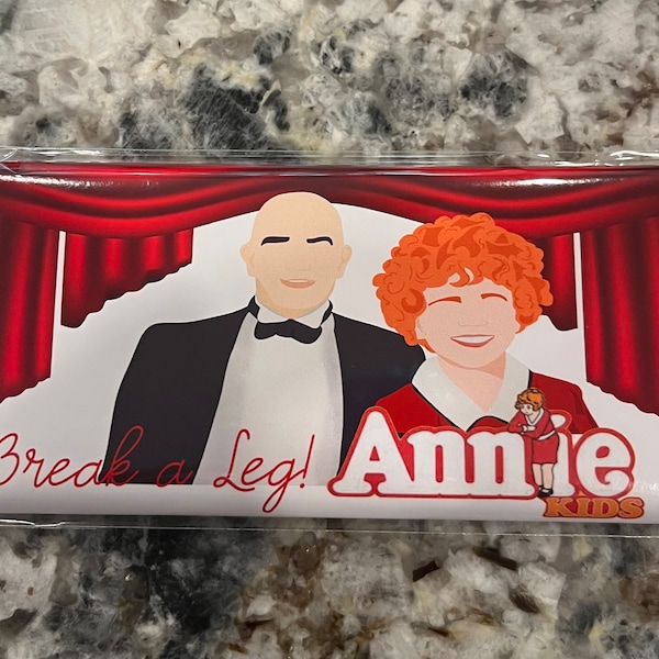 Anne With an E Clipart, Anne of Green Gables Clipart, Digital Download ...
