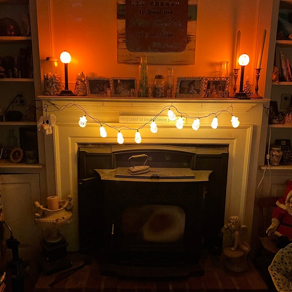 Vintage Simmonds Metal Toolbox With Lift Out Metal Tray - Etsy