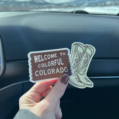 Ride or Die Skeleton Vinyl Sticker Waterproof Snowboarding Sticker Ski ...