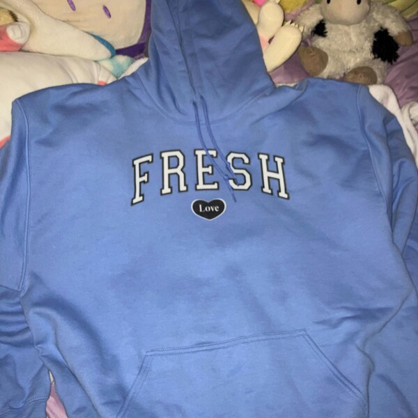 Ms. Rachel Pastel Colors Can You Say Two Custom Edible Birthday Cake ...