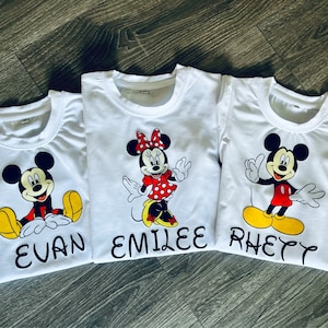 Family Reunion Svg Back Together Again Svg Reunion Svg - Etsy