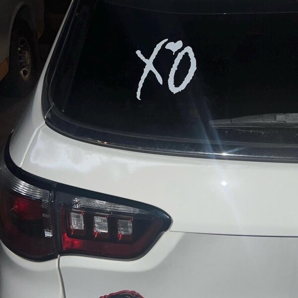 I Drive Over Stuff Funny Car Decal Multiple Sizes and Colors Funny Car ...