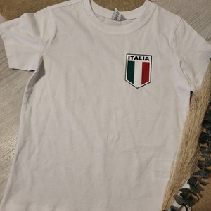 Indiana State SVG Bundle Instant Download Commercial Use Printable ...