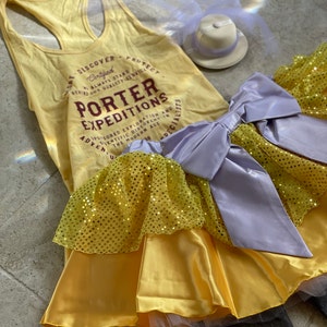 Mini Crown Prince Crown for Boys Princess Crown Newborn - Etsy