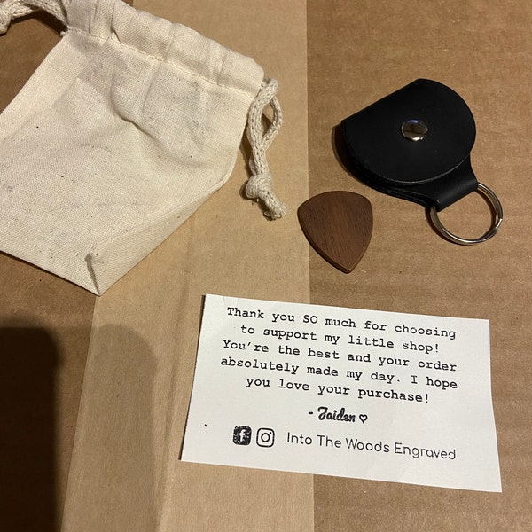 Wooden Engraved Keychain, Personalized Special Gift Key Chain, Small ...