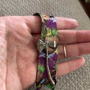 Stoop Kid Enamel Pin - Etsy