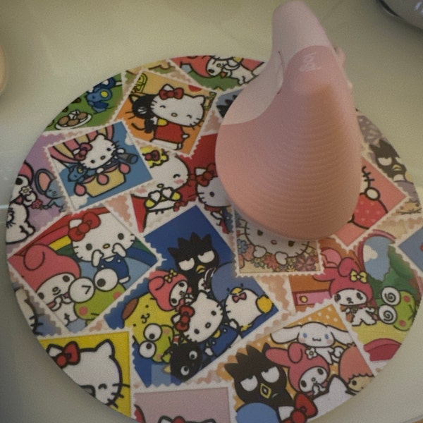 Halloween Dominoes Set. Horror Themed Dominoes. Dominoes Games. Unique ...