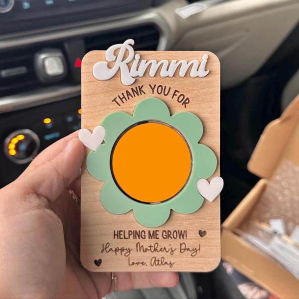 Shark Teeth Sign | No Wake Zone | Beach Theme Decor | Shark Room Sign ...