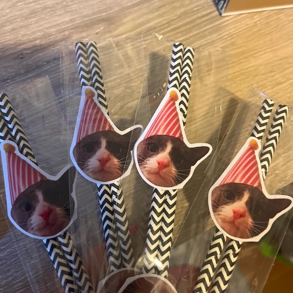 Birthday Match Box/personalized Artwork Birthday Gifts/matches for ...