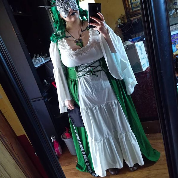 Wild Hunt Blind Mask - Etsy